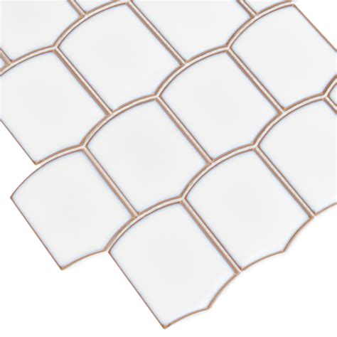 Arcado Dunin Płytki Ceramiczne