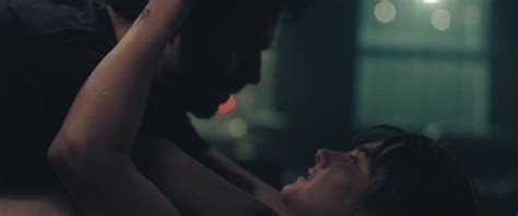 Shailene Woodley Nude Porn Videos And Sex Tapes Xhamster