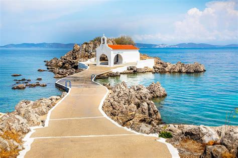 Chios Island Travel Guide And Ferry Schedules Myferry Gr