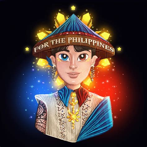 Kenneth Marcelino Philippines 💪🇵🇭 Misterpilipinasworldwide2025