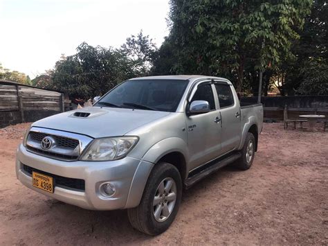 ຊື້ ຂາຍ ລົດ ແລະ ອະໄຫລ່ລົດຈັກລົດໃຫຍ່ທຸກປະເພດ ຂາຍກະປຸກກະເທີຍຍ້າຍປີ10