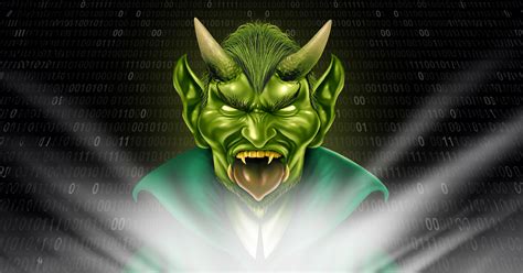 magnet goblin exploits ivanti 1 day bug in mere hours