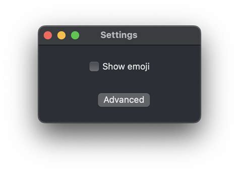 Responding To Keyboard Modifiers On MacOS In SwiftUI