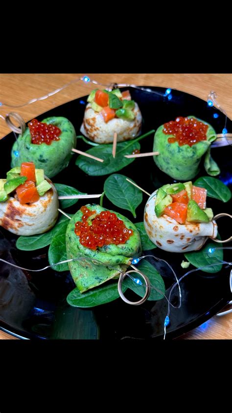 РИБНИЙ МАГАЗИН МОРЕПРОДУКТИ РИБА Тернопіль Kramline Ternopil • Instagram Photos And Videos