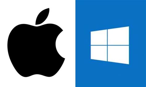 clean up your mac or pc for only 5