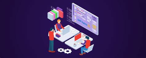 Why Choose Sap Hybris Development For E Commerce Success