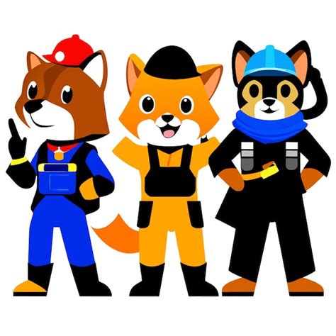 Premium Vector Street Art Elegance Vectorized Swagger