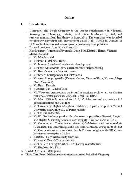 Introduction And Chart Part 1 And Part 2 Pdf Net Income Economies