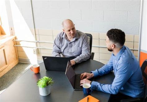 Swat Systems Acquired Convergence Networks