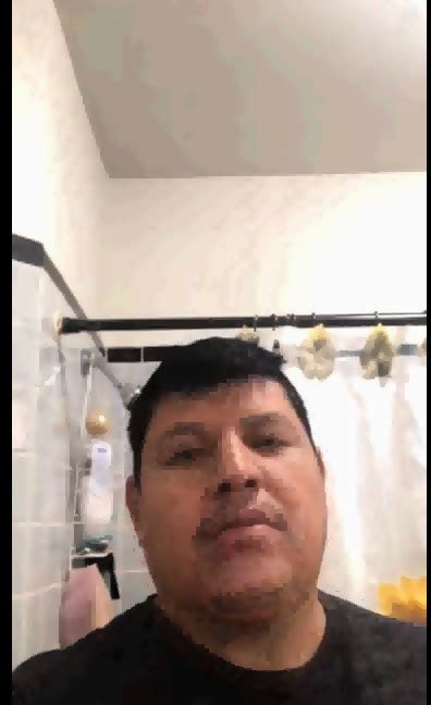 Erick Winalda é Un Pédophilo Eporner