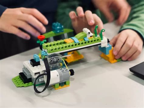 Delavnice In Tečaji Za Otroke Ter Tečaj Programiranja Za Otroke Slovenija Brihtna Buča