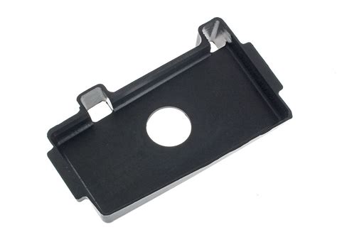 V Factor Battery Cushion Fits Softail 1997 1999 American Motorcycles