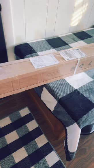 Pyle Tripod Stand Projector Screen 72 Inch 370 Requests Flip App