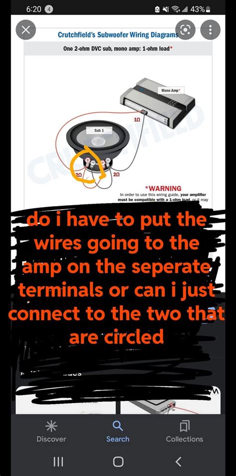Need Help With Bltouch R 3dprinting