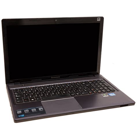 Lenovo Z Laptop