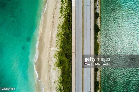 Assymetry Photos And Premium High Res Pictures Getty Images