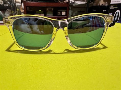 Levis Sunglasseseyeglass Mens Fashion Watches And Accessories