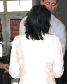 I Adore Jerking Off To Conservative Nikki Haley Porn Pictures Xxx Photos Sex Images