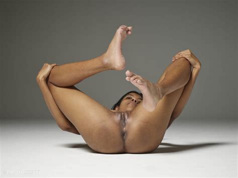 Amateur Girl Desi Devi India Intimate 31 14000px Porn