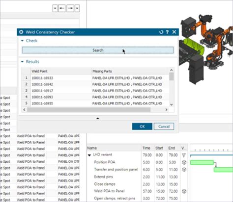 Whats New In Nx For Manufacturing December 2022 Nx Manufacturing