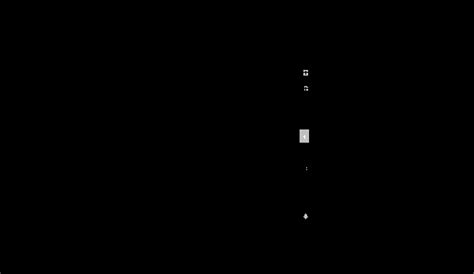 Forest Plot For Intact Perineum Download Scientific Diagram Forest Plot For Intact Perineum Download Scientific Diagram