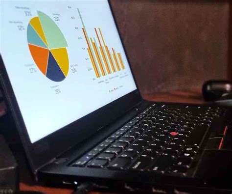 migrating legacy tools in financial services regeneration using