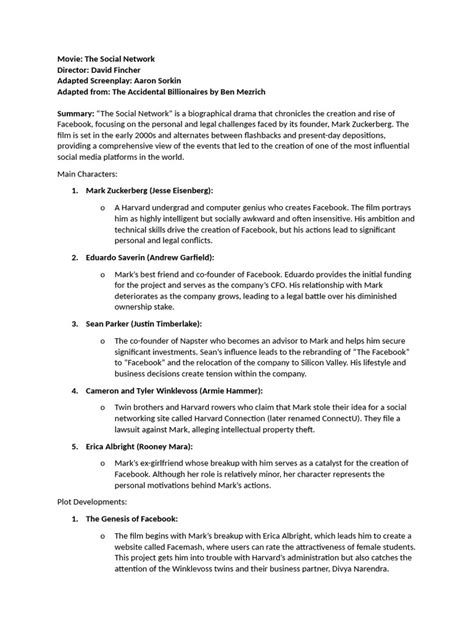 social network pdf social psychology