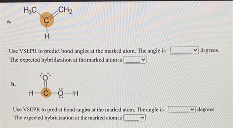 Hco2 Lewis Structure