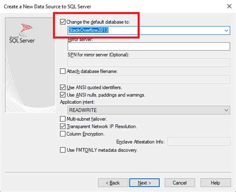 How To Replicate Tables From Oracle Database To Sql Server Using Goldengate Dataplatformgr