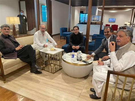 barrister zopash khan on linkedin quetta