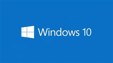 Powershell Script To Sign Onto A Computer Programming And Development