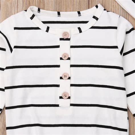 Спальный мешок в полоску для новорожденных и малышей пеленальный халат Детские спальные мешки