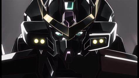 Gundam Head Wallpapers For Mobile Wallpaper Cave