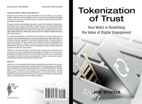 Merging Web2 And Web3 Revolutionizing E Commerce Through Decentralized