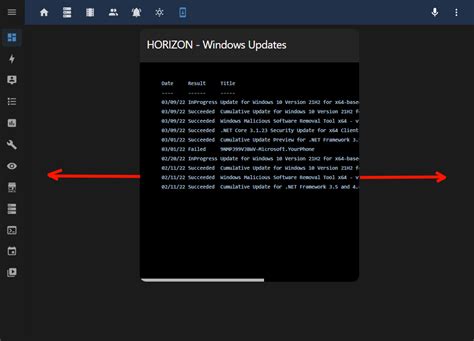 How To Make A Card Wider Using Layout Card Frontend Home Assistant Community