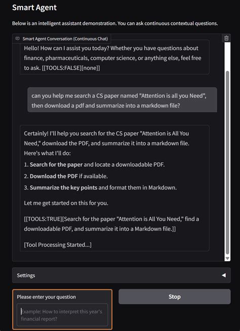 Jeff Pang Liu Portfolio
