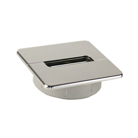 EXIT KS 22x80 Elektroline