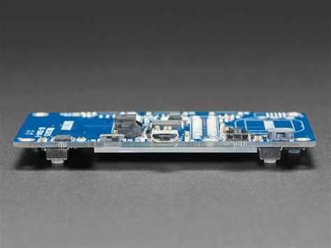 Adafruit Pybadge Lc Für Makecode Circuitpython Arduino