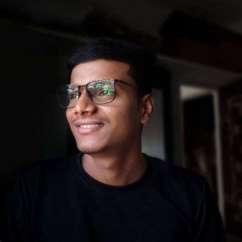 Shubham N Medium
