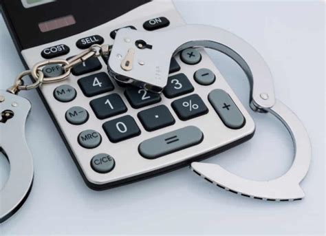 6013g Election For Filing Joint Returns With A Spouse