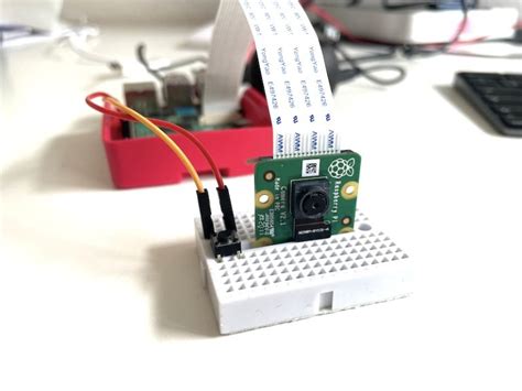 Raspberry Pi Projekte Für Anfänger Und Fortgeschrittene