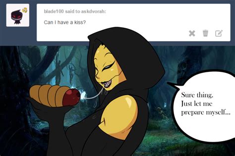 Rule 34 2d Atari Mitsuku Black Lips Dvorah Female Mortal Kombat