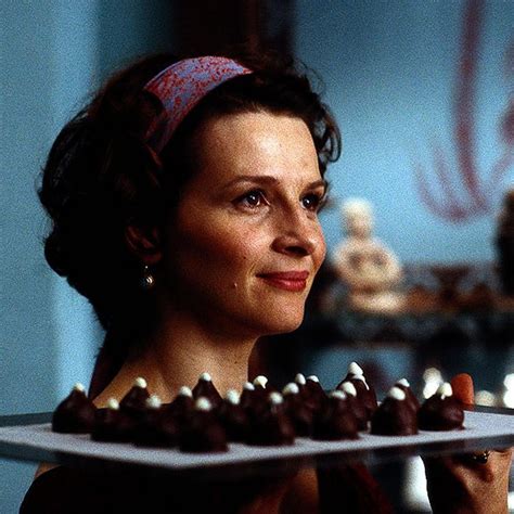 15 Food Movies That Will Make You Want To Cook Taste Of Home