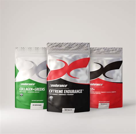 Reduce Creatine Kinase Levels Naturally