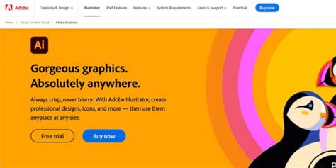 How To Open Ds Store File In Windows TechanZone