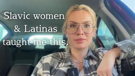 Unlocking Your Potential Self Concept Cheat Codes From Successful Women Galaxy Ai