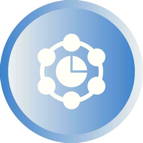 Market Saturation Vector Icon 27340151 Vector Art At Vecteezy