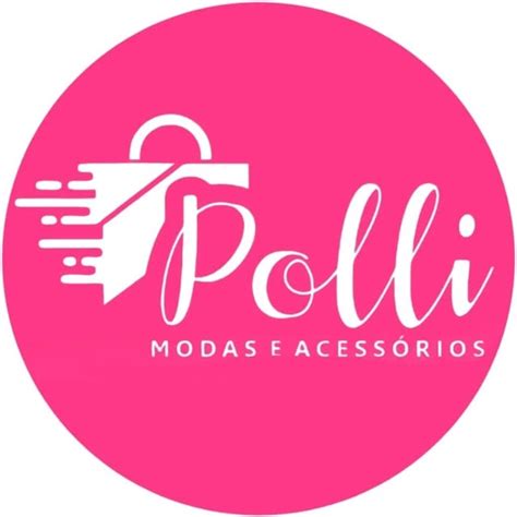 Polli Modas Polli Modass • Threads Say More