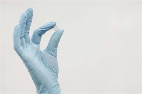 Paracetamolo Con O Senza Codeina Nel Trattamento Analgesico Dell