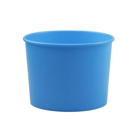 Balde Popcorn 1 5l Super Copo Acrílicos